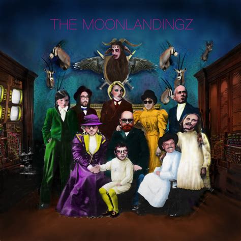 BPM And Key For Glory Hole Demo By The Moonlandingz Tempo For Glory Hole Demo SongBPM
