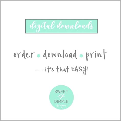 Australian Beach Name Prints Teen Iconic Beach Name Posters Home