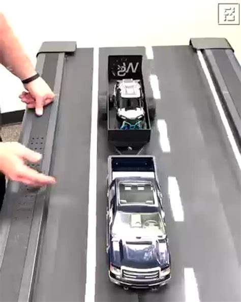 Daniel Chivu On Linkedin Video Safety