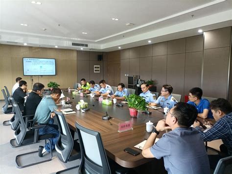 燕子矶隧道及上坝夹江大桥（浦仪公路西段）认真做好“双节”保畅工作交通要闻 南京市交通运输局