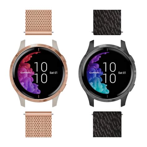 Garmin International | Home