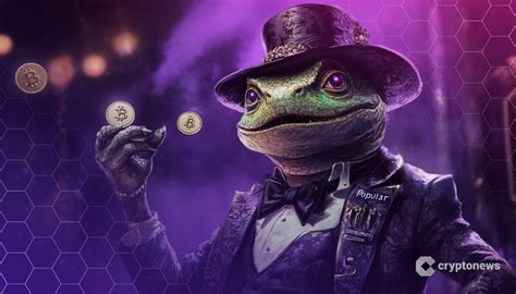 Meme Coins Were The Most Popular Crypto Narrative In CoinGecko