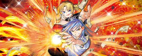 viz read ping pong peril manga official shonen jump from japan