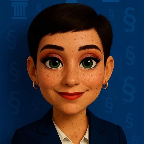 Advanced Advanced Systemcare License Key 2025 2026 Facebook