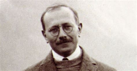 De cómo Marc Bloch cambió el mundo Prodavinci
