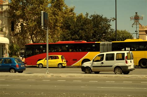 Images Used For The Comparison Of Nl Pca And Nl Bayes Download Scientific Diagram