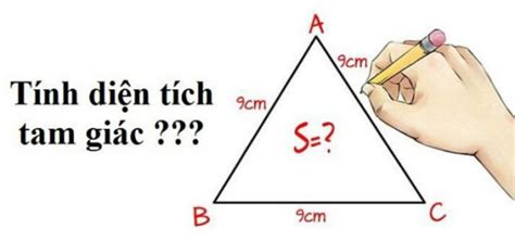Bộ Sưu Tập Hình Tam Giác 4k Cực Chất Với Hơn 999 Tấm Hình