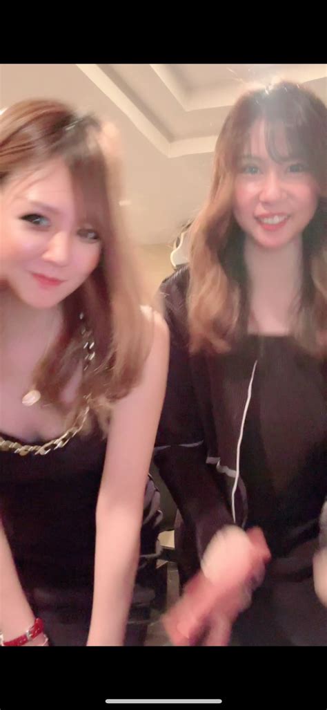 愛しい日々は泡のように消えてくけど‪ Pretty Woman