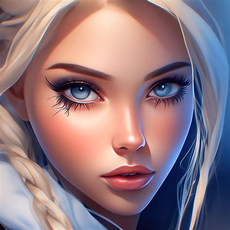 Леха Палюх — профиль пользователя в Шедевруме