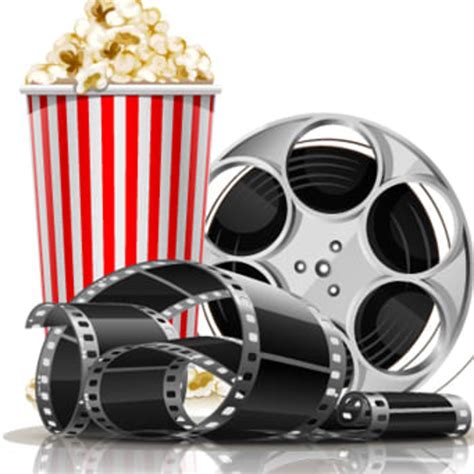 Tmdb Movies Dataset Kaggle