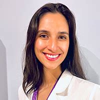 XXXIV Curso Problemas Frecuentes En Medicina Ambulatoria Del Adulto