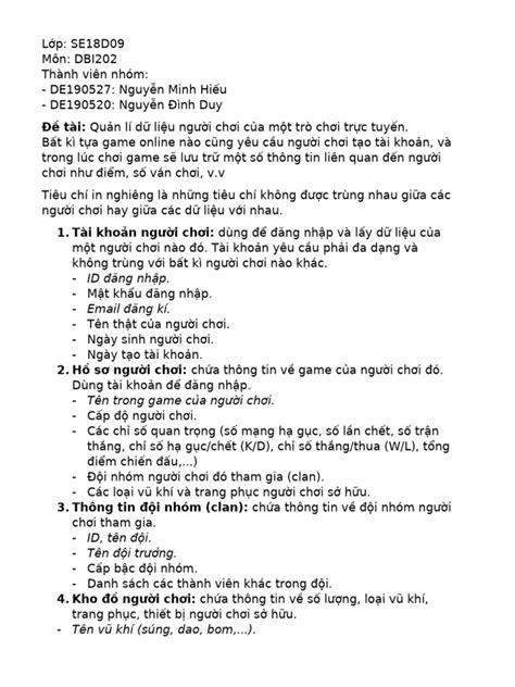 Se18d09 Slot2 Assignment Pdf