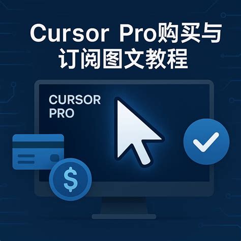 【2025最新】cursor Pro购买与订阅图文教程（野卡支付详解） 番茄炒饭