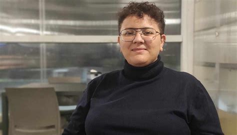 Portalettere Continua Il Disservizio Lassessore Francesca Cacciola Di Itala Ha Scritto Alla