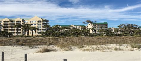 Windsor Court Villas Hilton Head For Sale Palmetto Dunes Real Estate