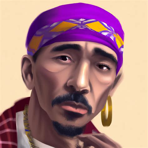 Descubra A História De Tupac Amaru O Ícone Da Luta Indígena
