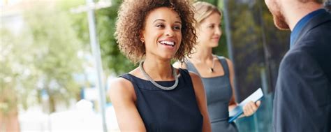 Six Ways To Build Long Lasting Client Relationships Caroola