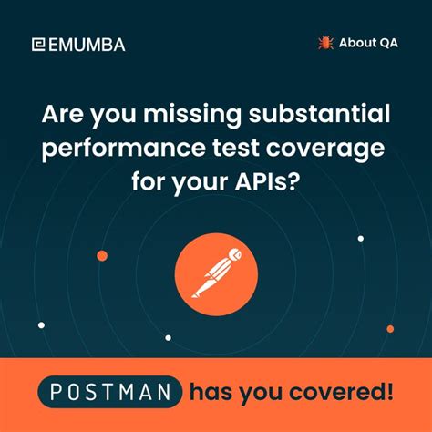 emumba on linkedin qaautomation engineering performancetesting