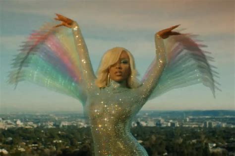 Doja Cat 2024 Songs List Deedee Marley