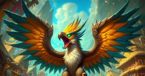 Wow Sod Screeching Harpy Horde Rare Items Boe Farm In Thousand Needles