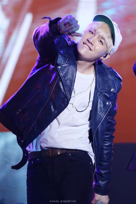 아이돌이 뽑은 가장 잘생긴 아이돌 Top 5 If 인스티즈 Instiz 이슈 카테고리