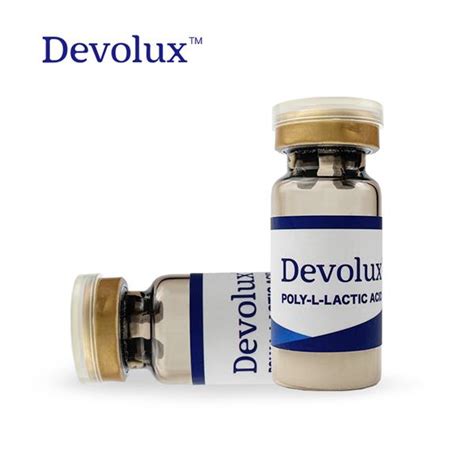 Poly L Lactic Acid Filler Buy Poly L Lactic Acid Filler Poly L Lactic