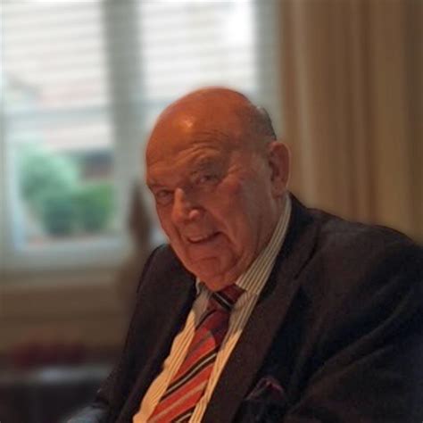 Paul Van Vynckt De Ras