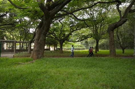 Division Of Eecs Iisc Bangalore