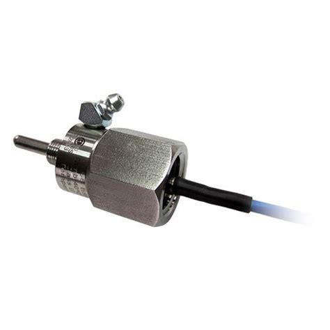 Adb20v3cd3 Sensor De Temp Rodamientos 4b 50mm Epci