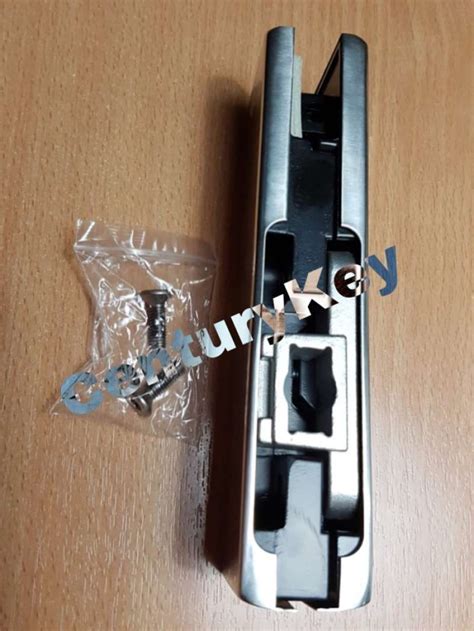 Jual Patch Fitting Dorma Universal Light Ul Pt 10 Pintu Kaca Di Seller