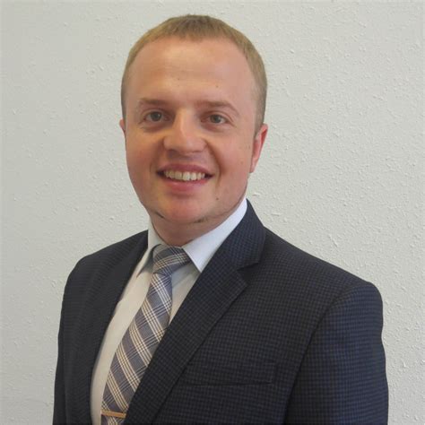 Dipl Ing Mikhail Suslov Head Of Purchasing Department State