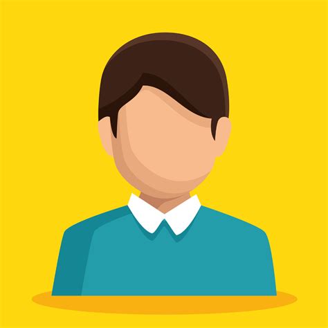 Bittu Kumar Digital Marketer Brielle Placement Xing
