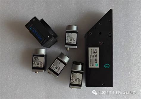 Basler工业相机维修不能触发拍照如何处理解决这个问题