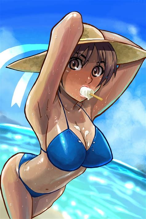 Ryuntack Art Danbooru