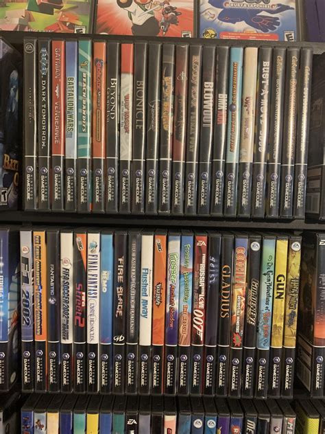 [help] Beginner Questions Sd2sp Swiss R Gamecube