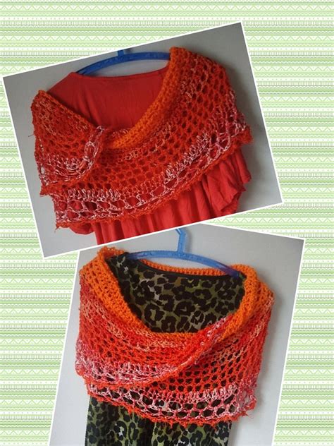 Möbius Loop Nr 3jpeg Handarbeitsfrau