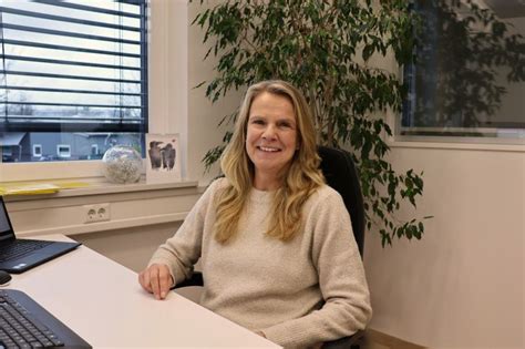 Willkommen Im Team Liebe Manuela 🎉 Seit Januar 2025 Verstärkt Manuela