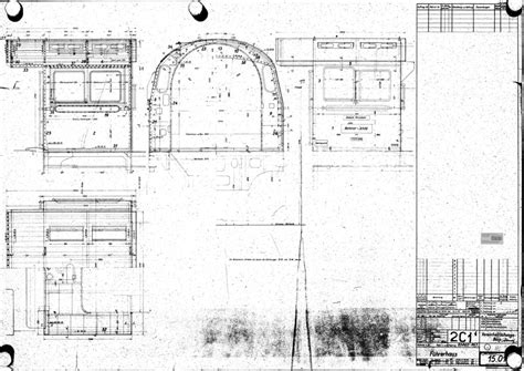 Dampflokomotiven Führerhaus Br 02 Zusammenstellung