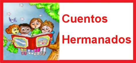 ¡cuéntame Un Cuento Hermanito Ceip Arias Montano Sevilla