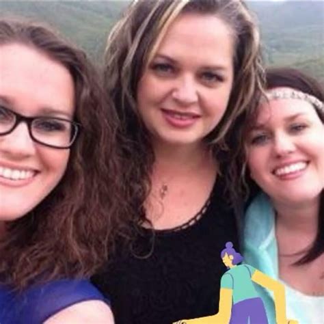 Kristi Dawn Winstead Fultz 1971 2021 Find A Grave Memorial