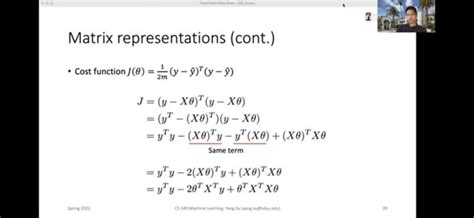Lasso Vs Group Lasso Regularizer Learnmachinelearning