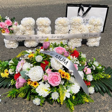 Valentine Ts Roses Bouquets T Shop In Uyo Floral Affairs