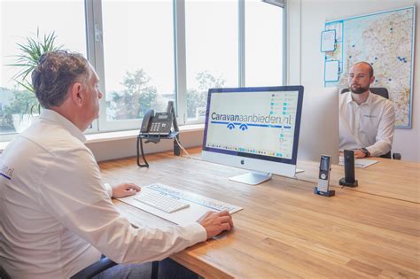 Van Jacobs Van Jacobs Installatietechniek