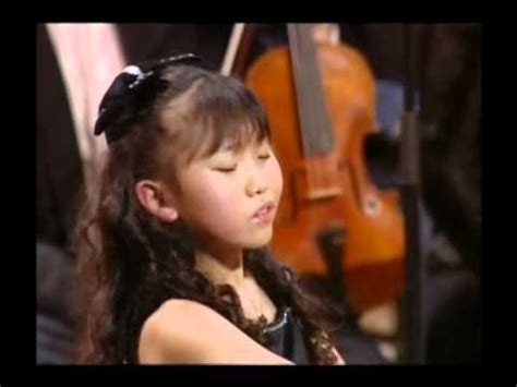 Aimi Kobayashi Alchetron The Free Social Encyclopedia
