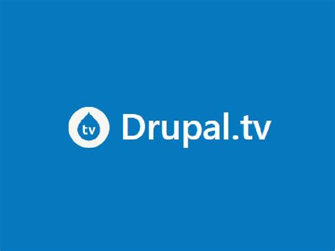 Drupal S Learning Curve Tips And Resources For Beginners