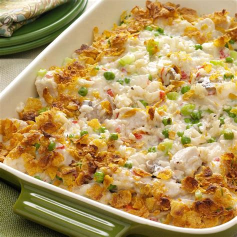 Best Dishes For Potluck At Edward Miller Blog