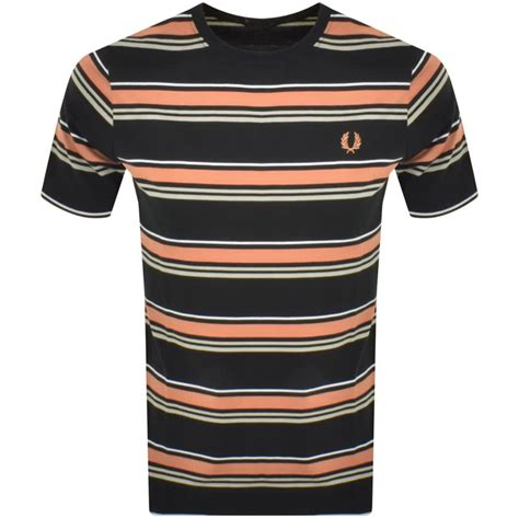 The Best Mens T Shirts Uk Mainline Menswear Blog Uk