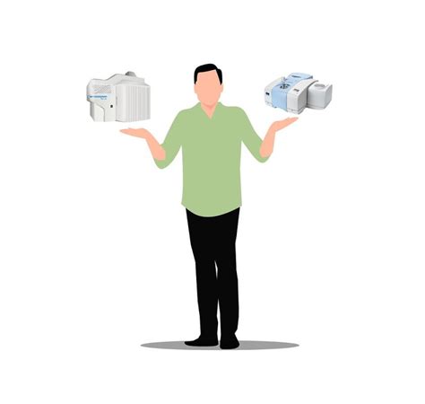 µspectroscopy In Microplastics Research How To Choose Bewteen Ftir