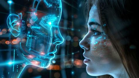 What Is Deep Learning Everything You Must Know