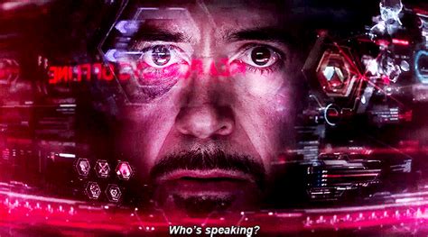 When I Have Multiple Browser Windows Open And A Bk Ad Starts Playing